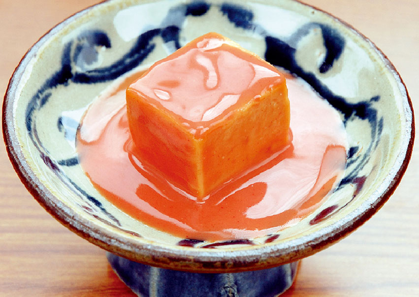 沖縄 那覇国際通りで琉球宮廷料理 琉球舞踊が堪能できる料亭 首里天楼